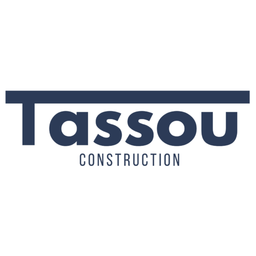 Tassou Construction